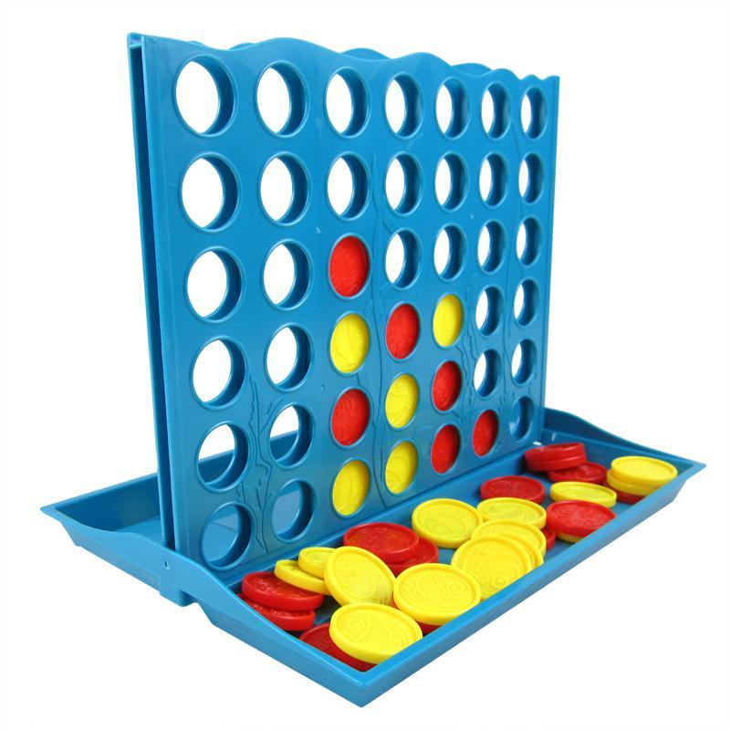 屏风式四子棋 - 快懂百科