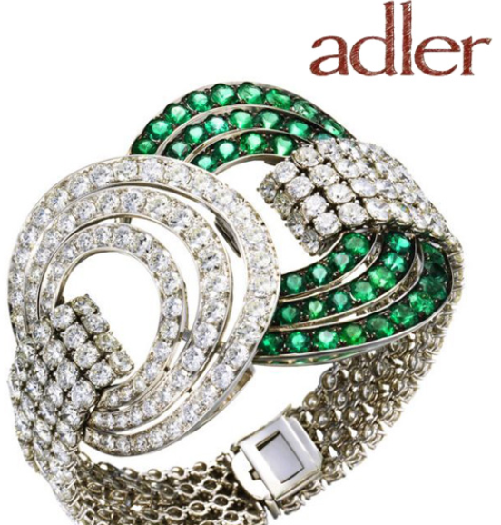 adler - 快懂百科