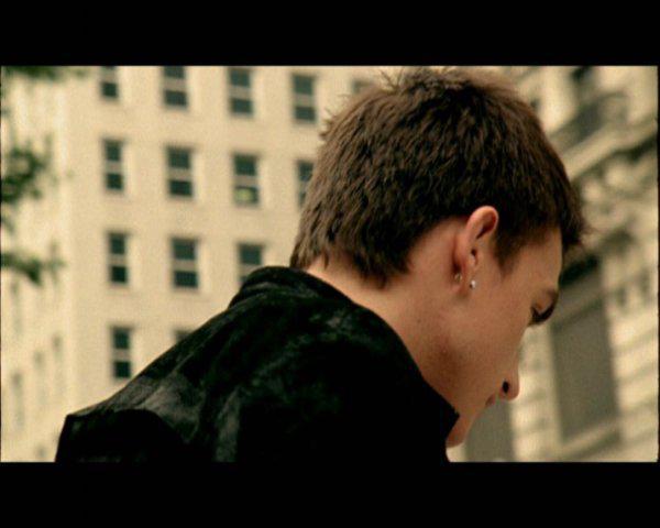 Smash - 快懂百科