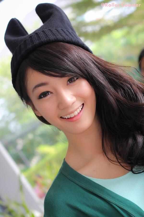 Hongyok AF10 - 快懂百科