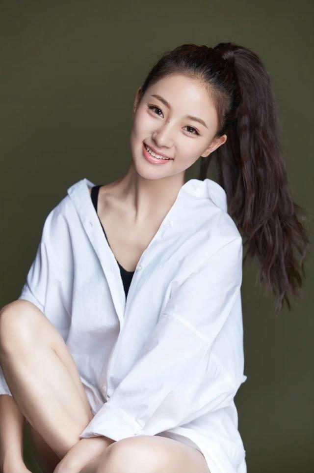 朱丽岚 - 快懂百科