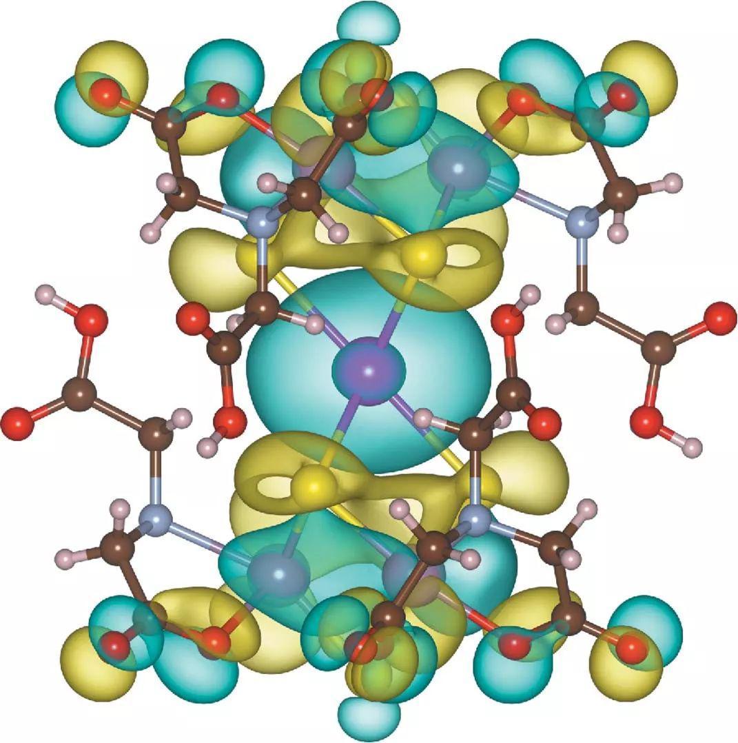离子 - 快懂百科