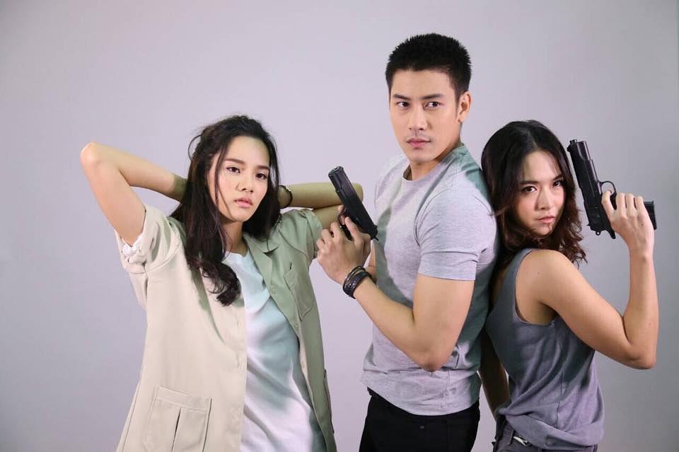 朴朴·彭帕努 - 快懂百科