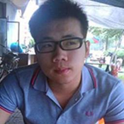 pigff猪芳芳背景 - 抖音