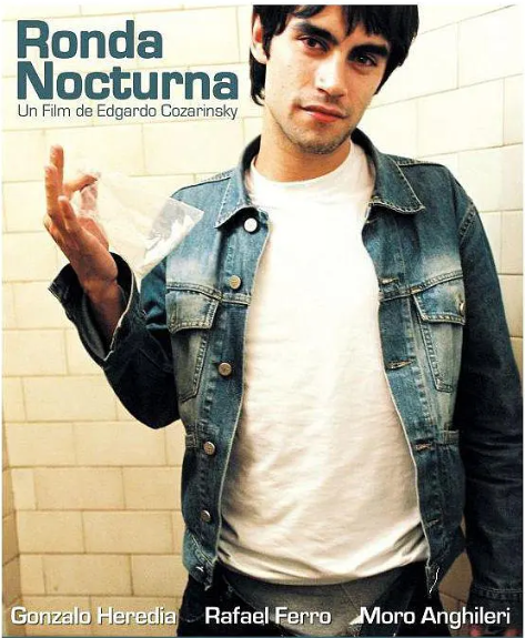 Elisabeth Kaza - 快懂百科