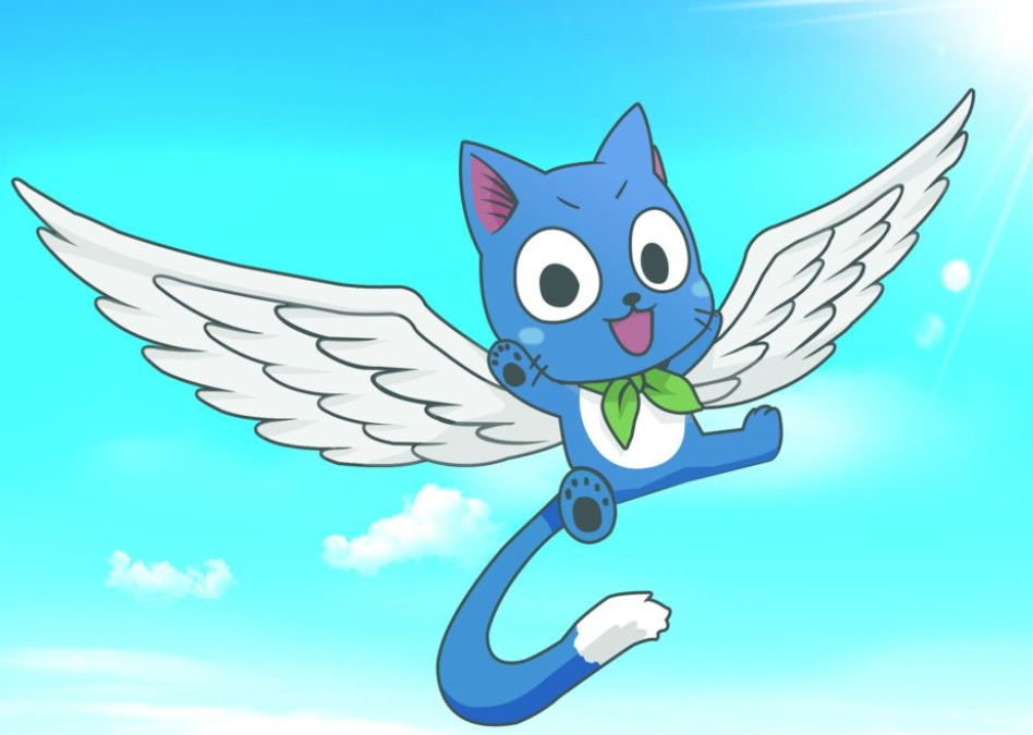 哈比 - 快懂百科