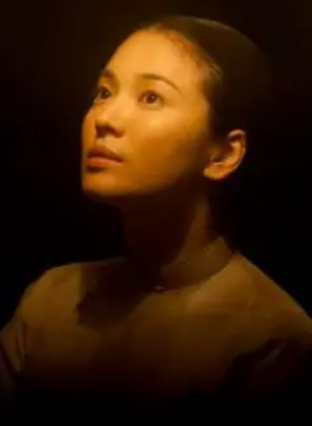 一代宗师 - 快懂百科