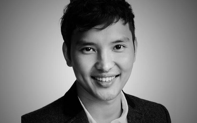 Tan Chang - 快懂百科