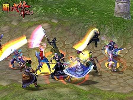 nProtect GameGuard - 快懂百科