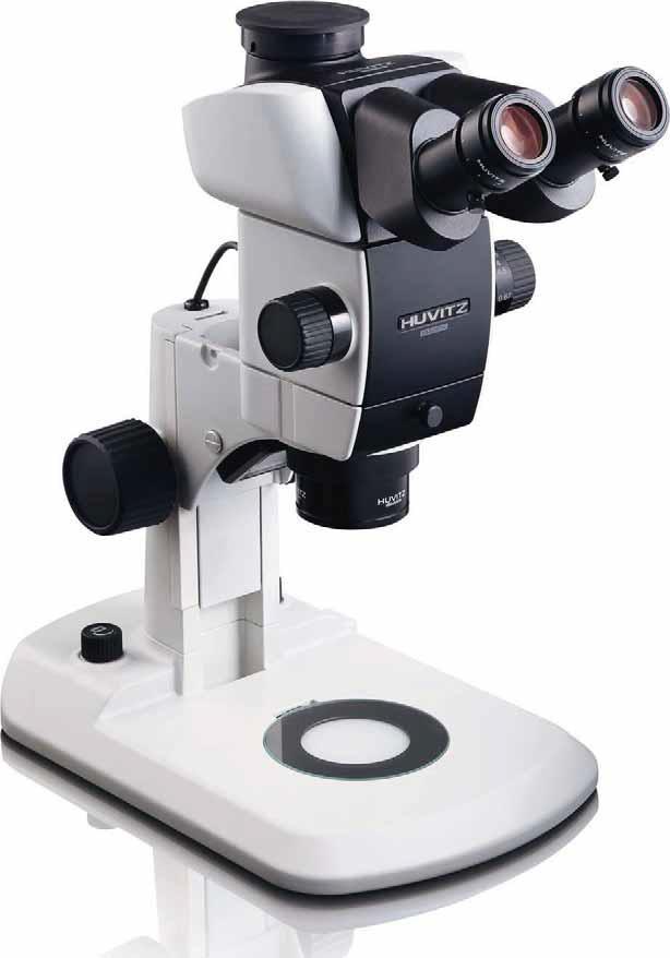 电子显微镜 - 快懂百科