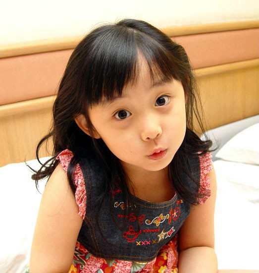 李夏恩 - 快懂百科