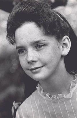 古屋传奇 - 快懂百科