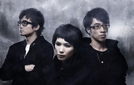 Tizzy Bac - 快懂百科