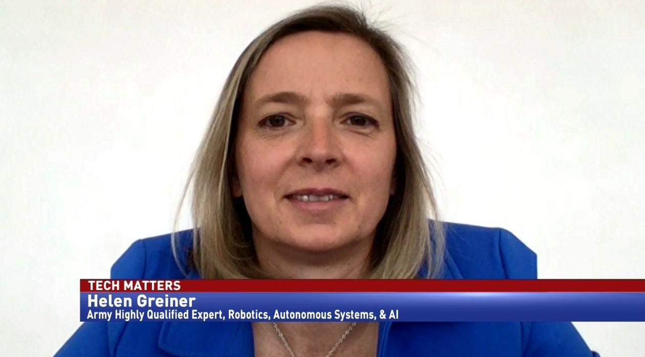 美国iRobot公司 - 快懂百科