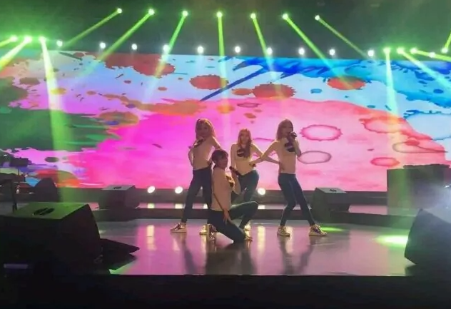 six bomb - 快懂百科