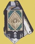 假面骑士LEANGLE - 快懂百科