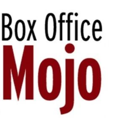 box office mojo - 快懂百科