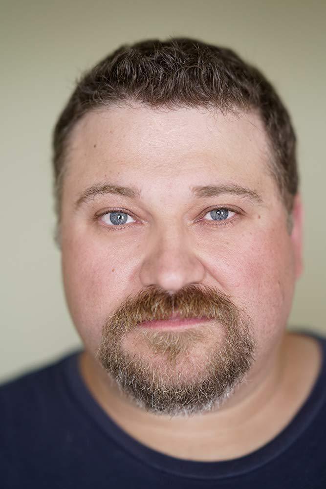 Aaron Munoz - 快懂百科