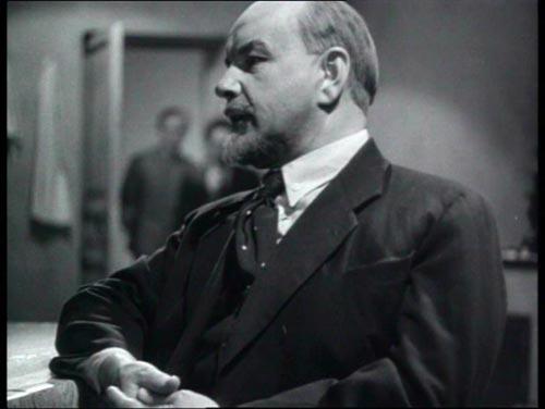 列宁在十月 - 快懂百科