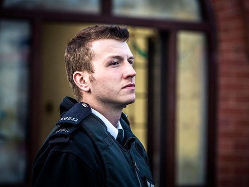 无意冒犯 - 快懂百科