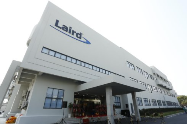 莱尔德 - 快懂百科