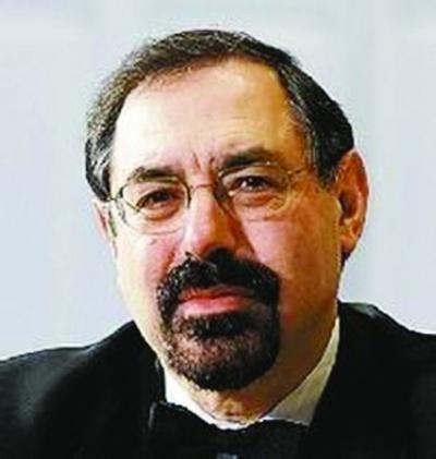 贝尔曼方程 - 快懂百科