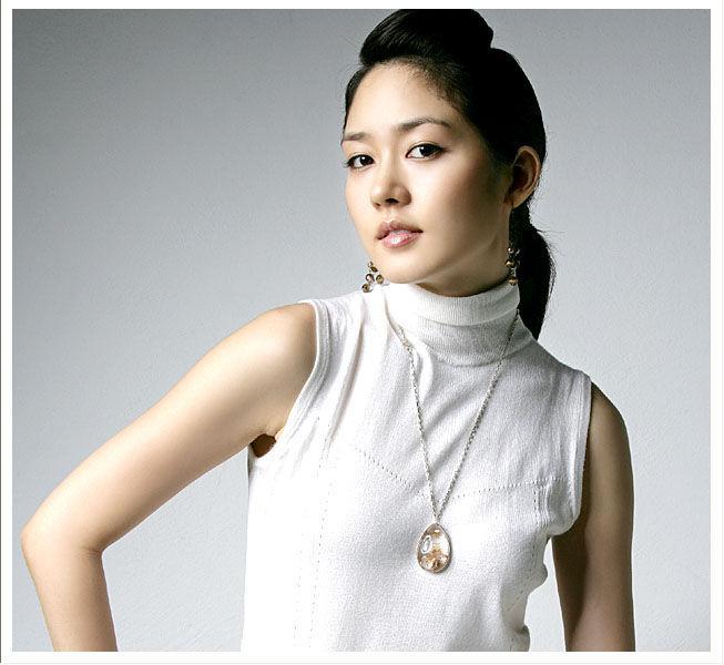 fin.k.l - 快懂百科