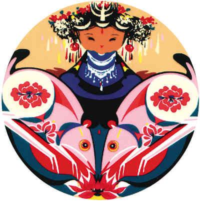 1516年 - 快懂百科