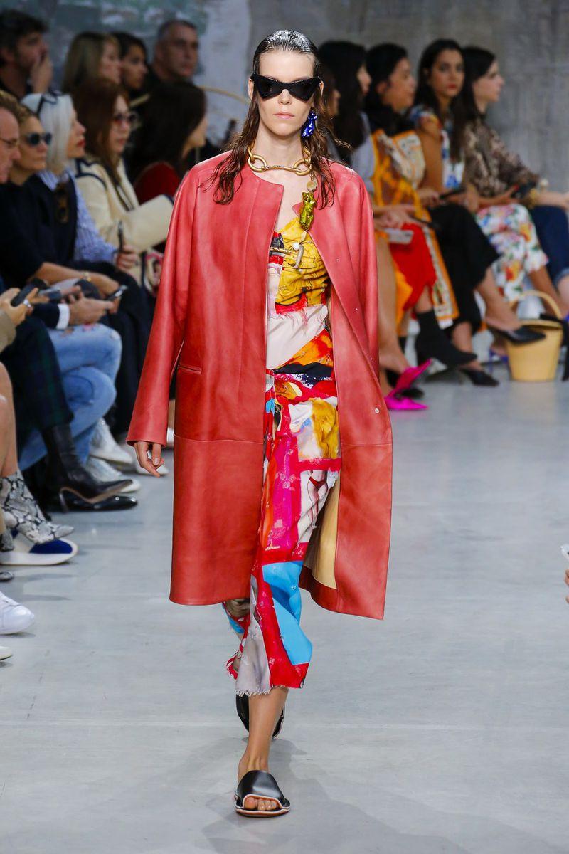 Marni - 快懂百科