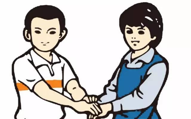 李雷和韩梅梅 - 快懂百科