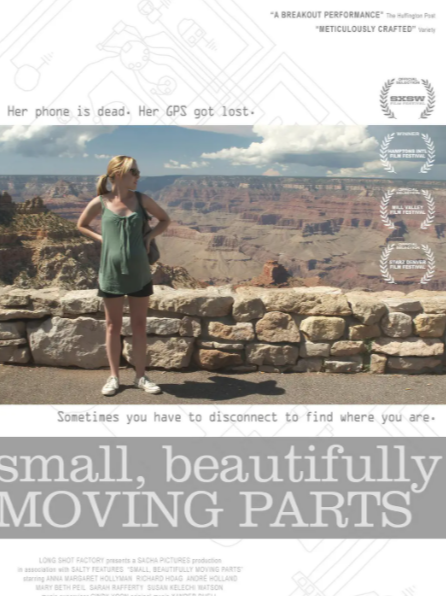 安德烈·霍兰 - 快懂百科