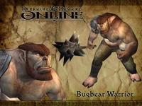 熊地精 - 快懂百科