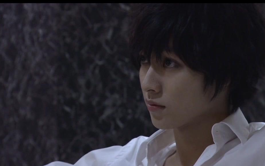 死亡笔记 - 快懂百科