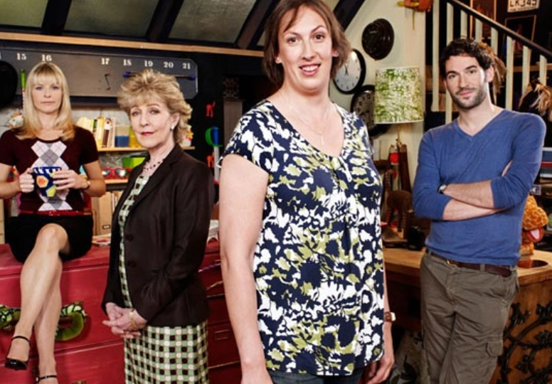 米兰达 - 快懂百科