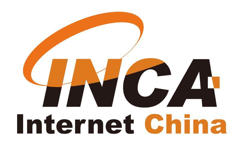 nProtect GameGuard - 快懂百科