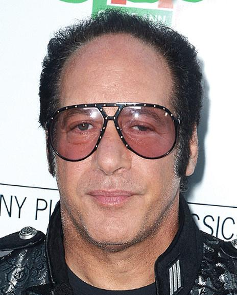 我的5个妻子 - 快懂百科