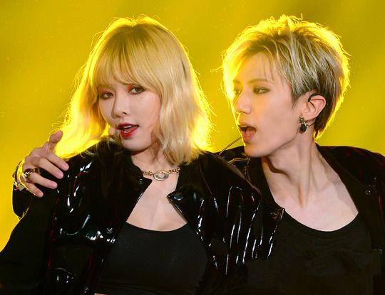 chemistry - 快懂百科