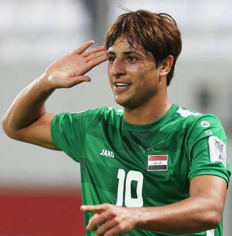 穆哈纳德·阿里 - 快懂百科