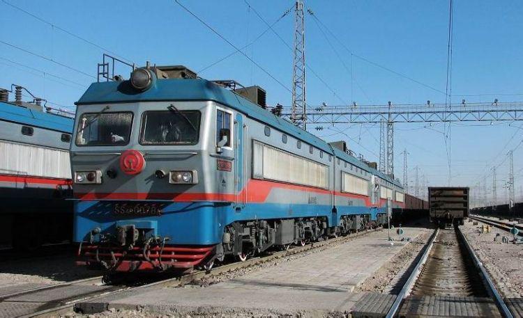 韶山4B型电力机车 - 快懂百科