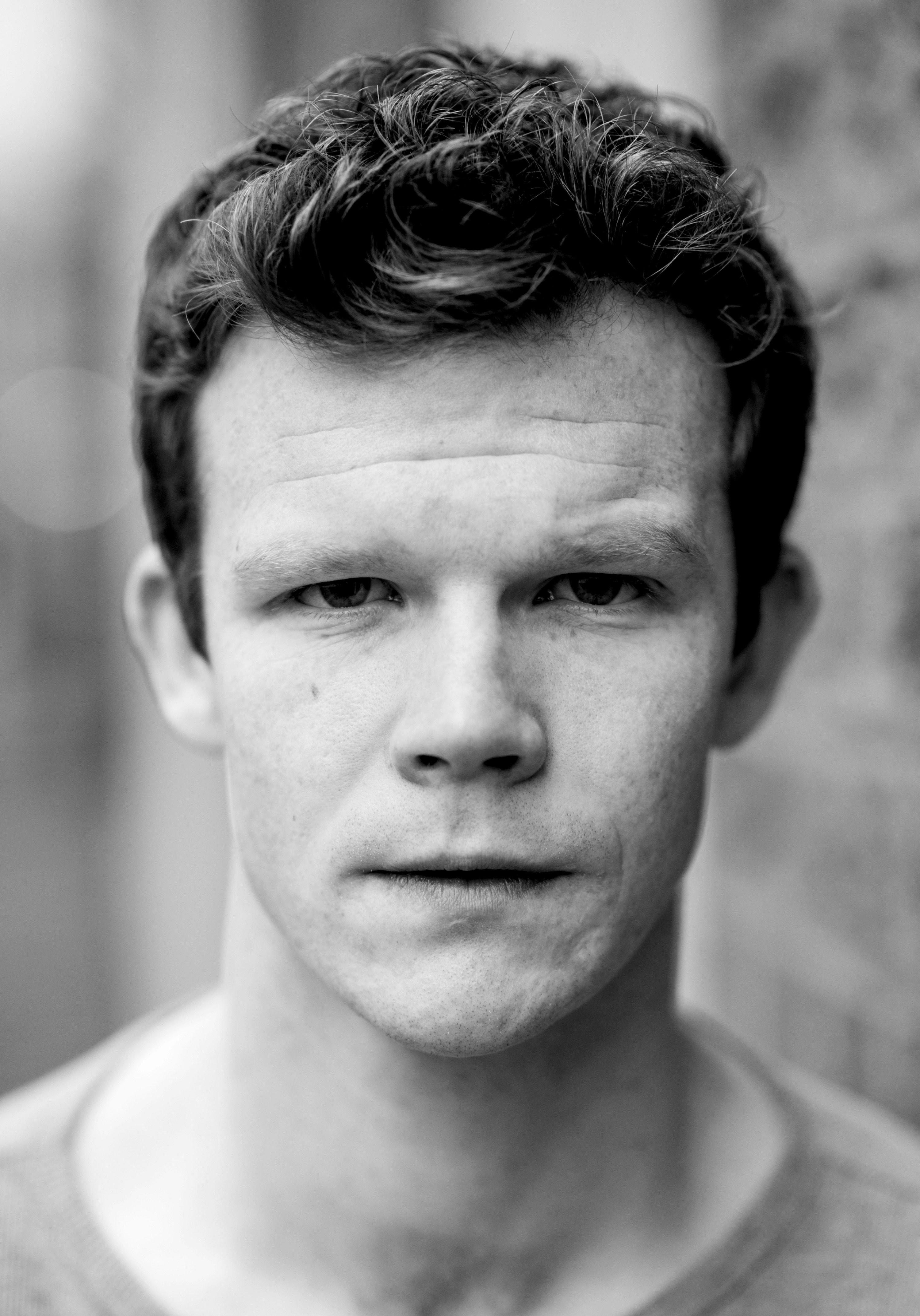 北方人 - 快懂百科