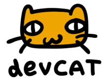 Devcat - 快懂百科