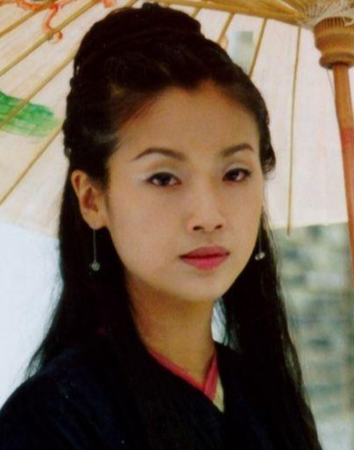 吴倩莲 - 快懂百科