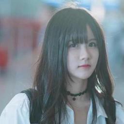 BEJ48段艺璇 - 抖音搜索