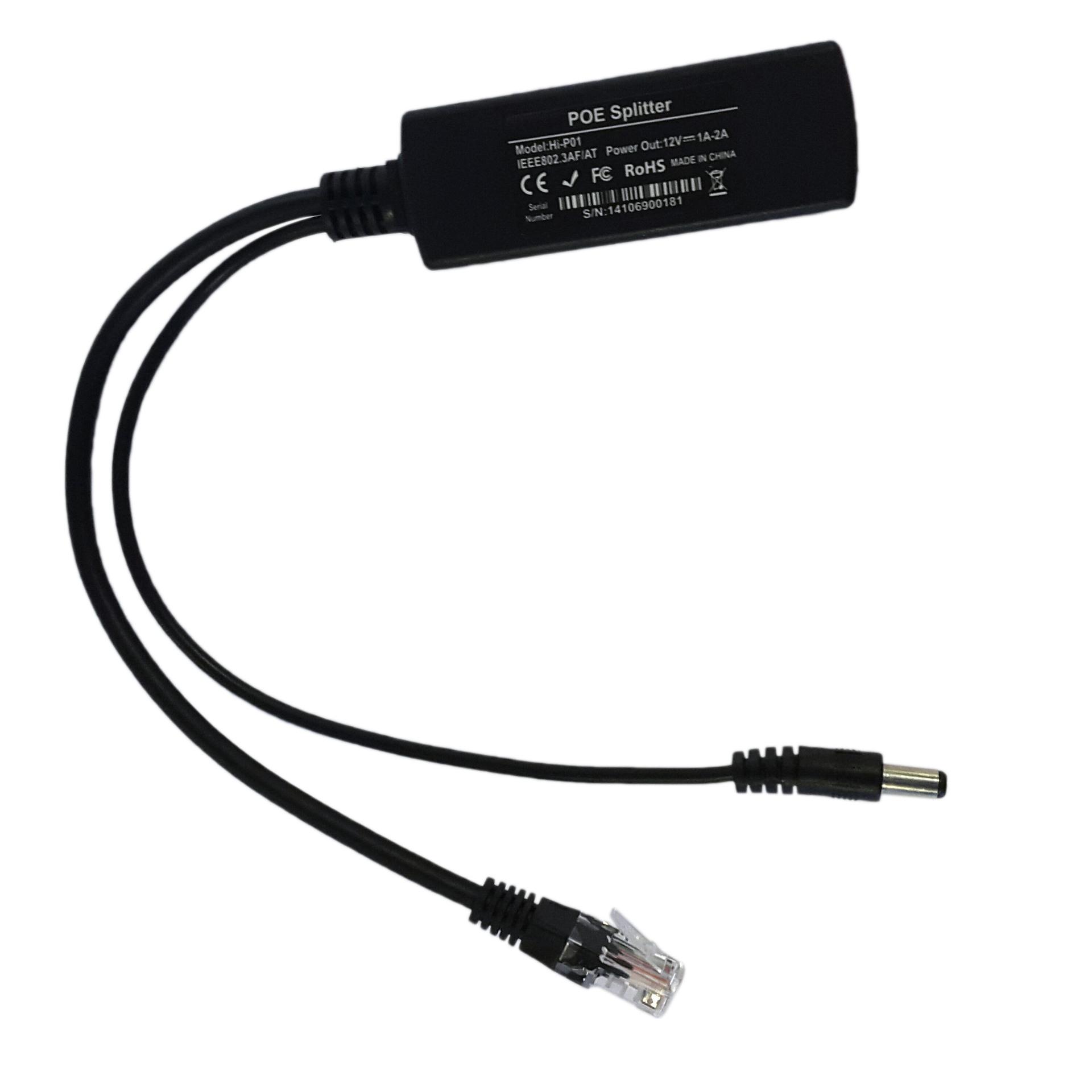 rg45接口 - 快懂百科