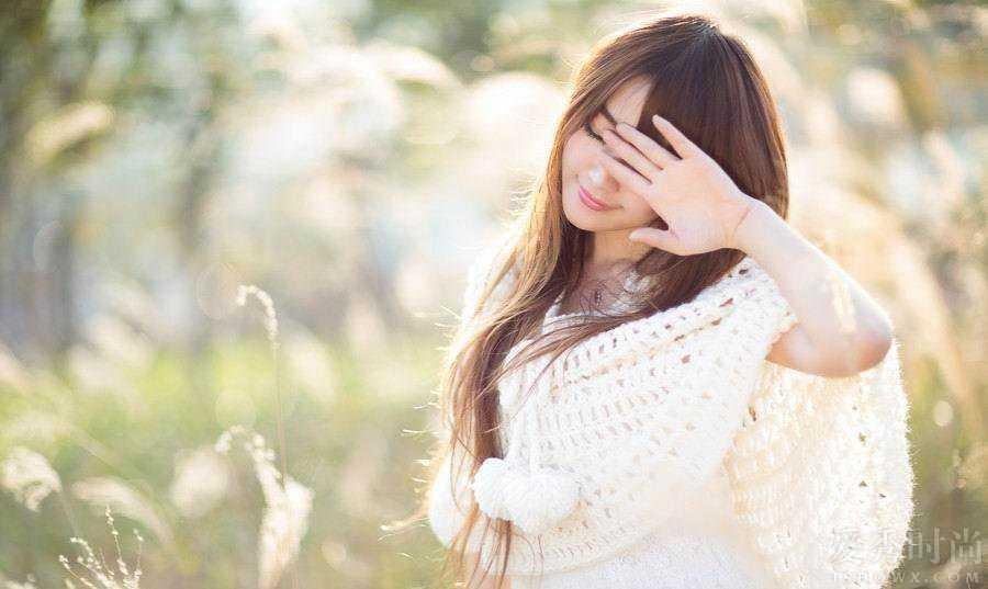 爱秀网 - 快懂百科