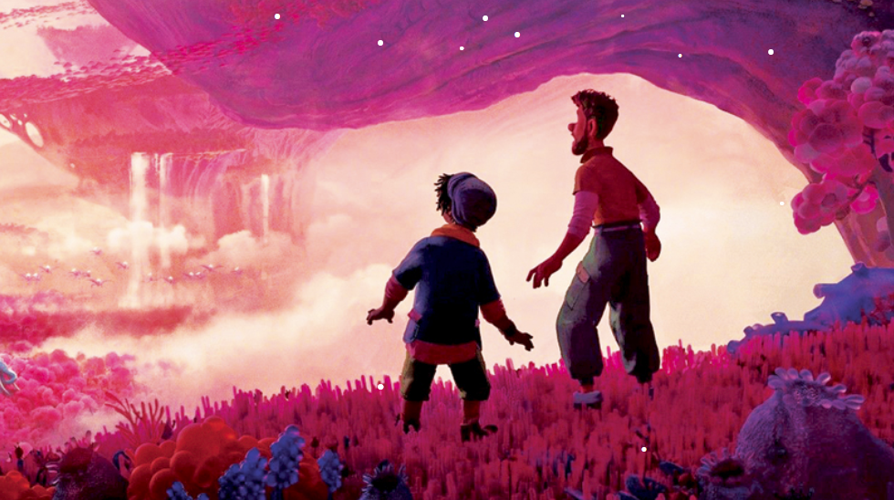 亚布拉哈姆·本鲁比 - 快懂百科