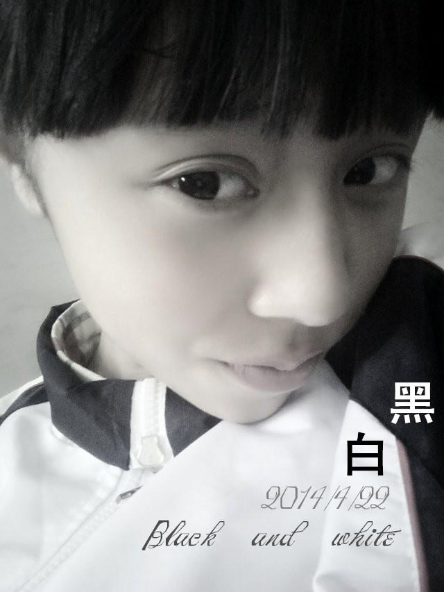 李欣雅 - 快懂百科