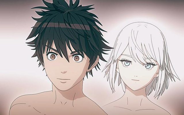 EX-ARM - 快懂百科