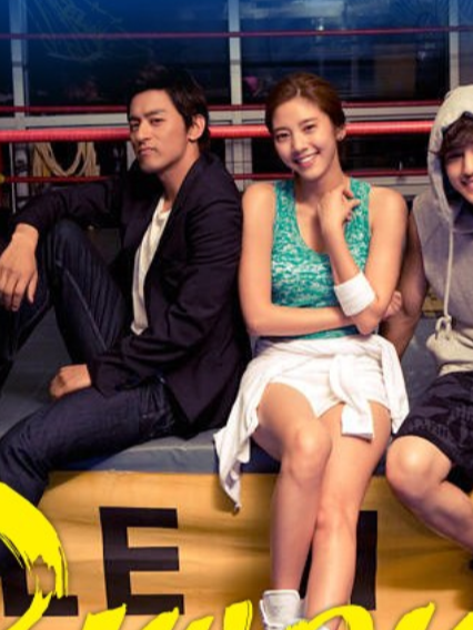 洪雅凛 - 快懂百科