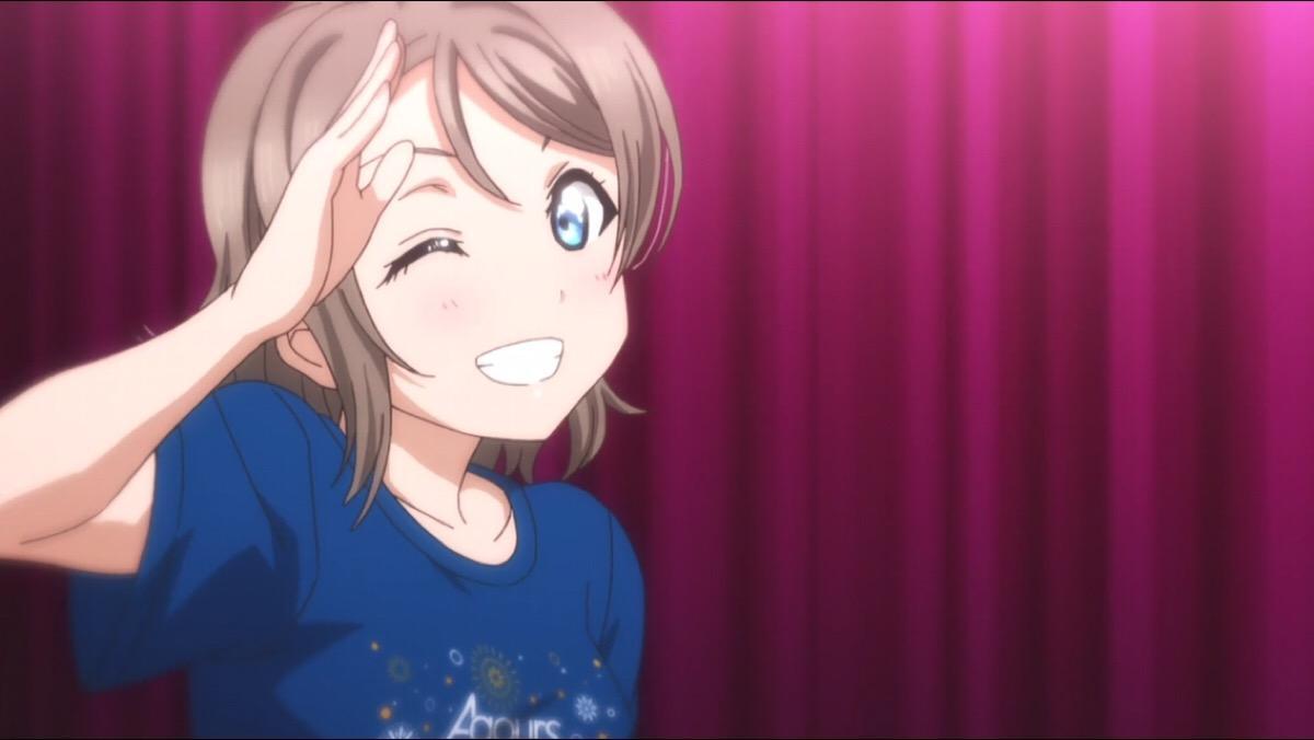 渡边曜 - 快懂百科